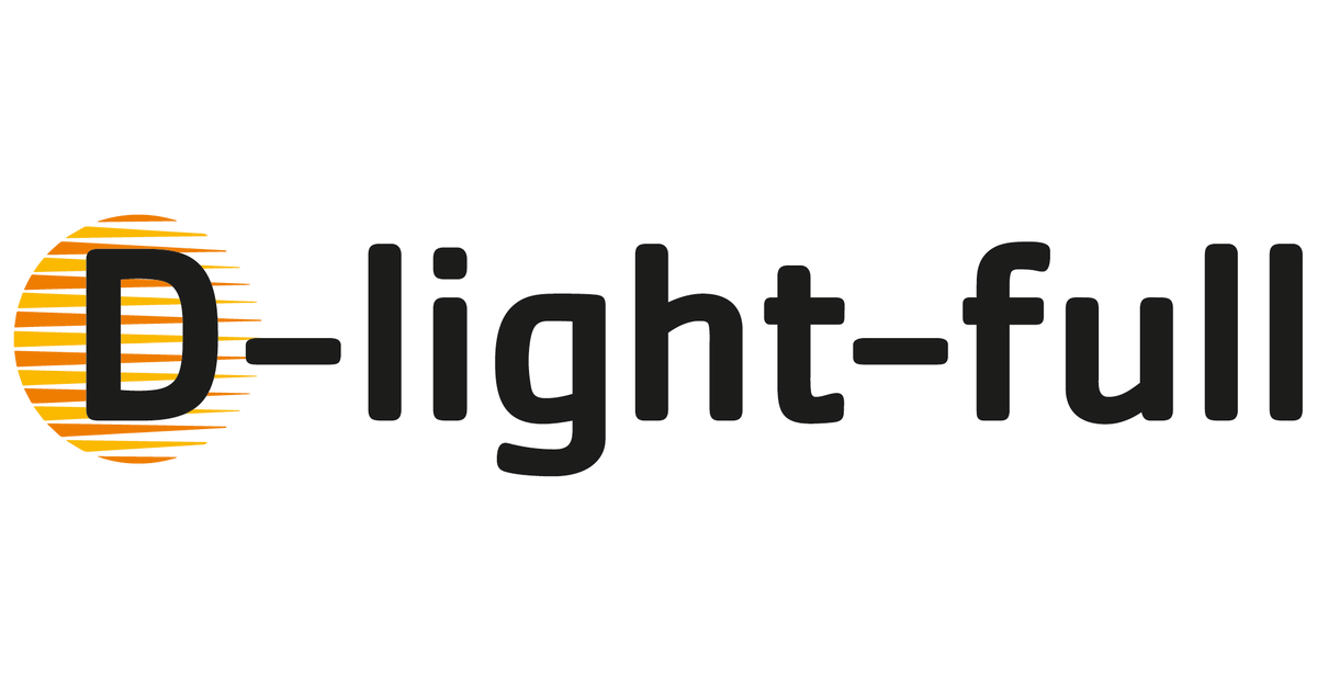 Produkte – d-light-full